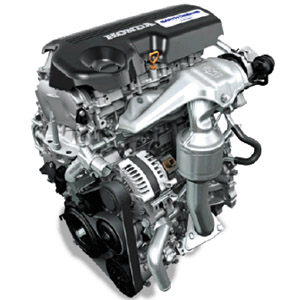 Honda BR-V Car Dealer Mumbai | Andheri | Borivali | Vasai | Honda BR-V ...