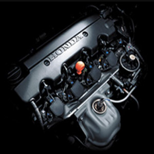 Honda All New CR-V Car Dealer Mumbai | Andheri | Borivali | Vasai ...