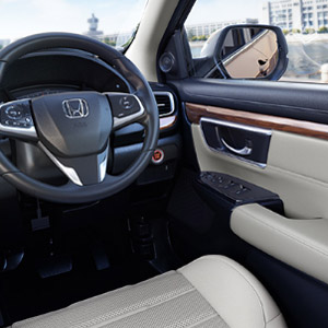 Honda Crv 2017 Interior Images | Cabinets Matttroy